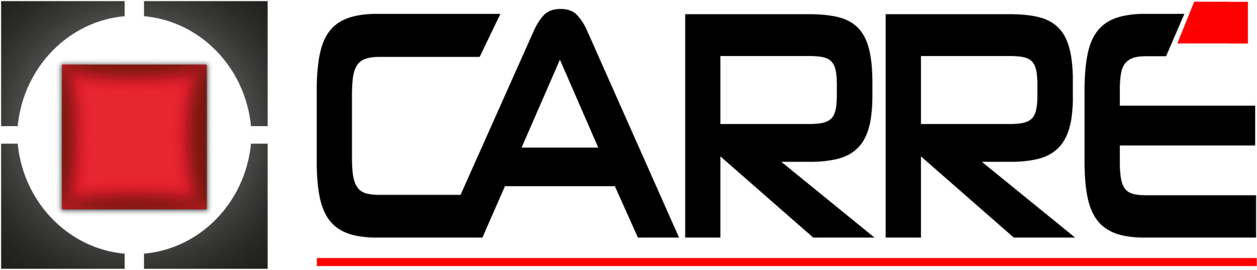 ECONET FIXE - CARRÉ manufacturer of agricultural machinery