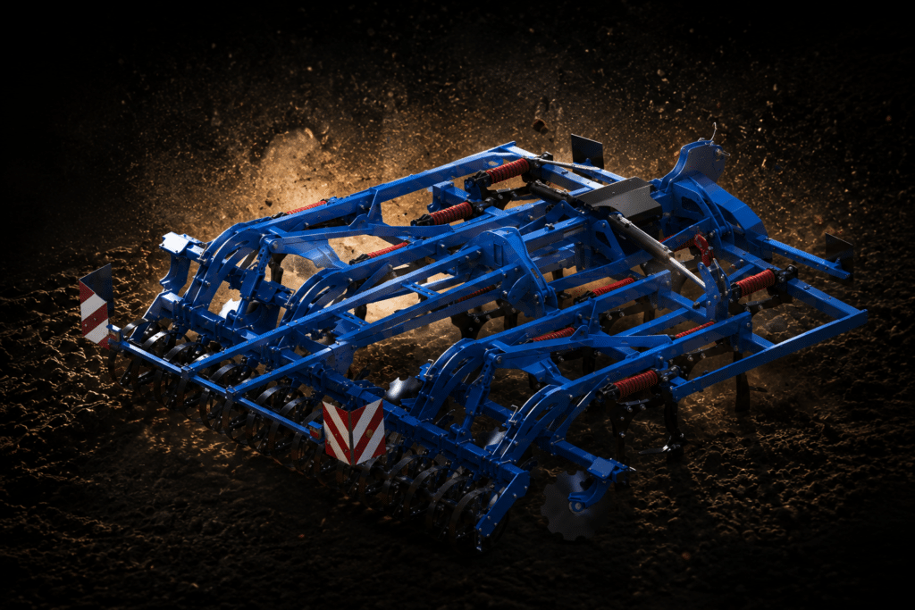 CARRÉ constructeur de machines agricoles - CARBURE À PRIX COÛTANT ...